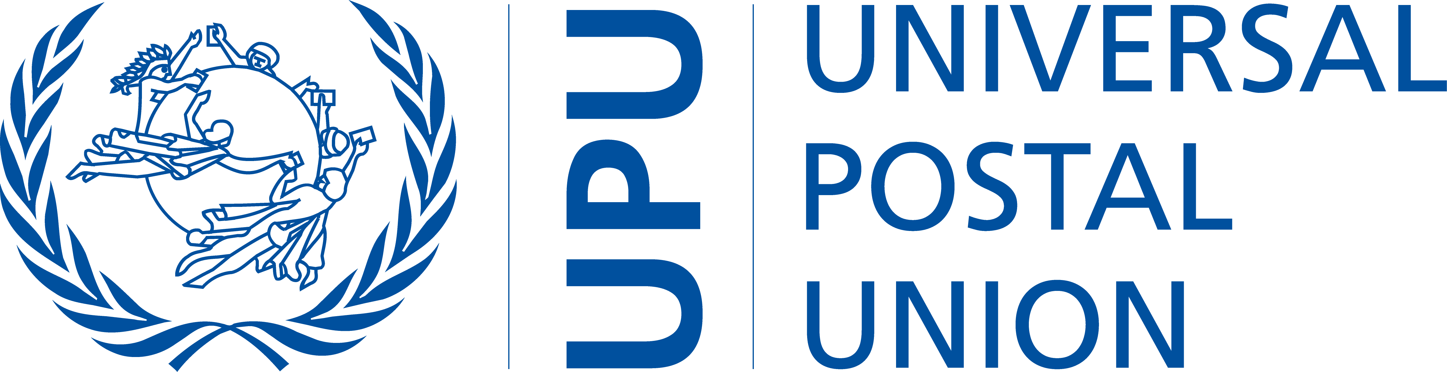 POC Standing Group Meetings 1.2024